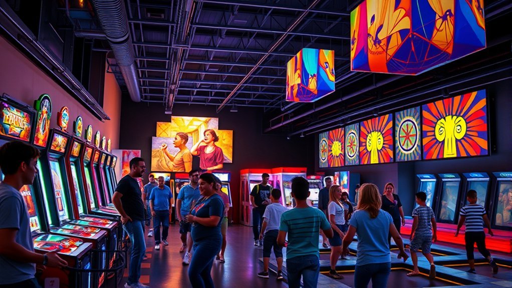 13 Top Indoor Things To Do In Indianapolis